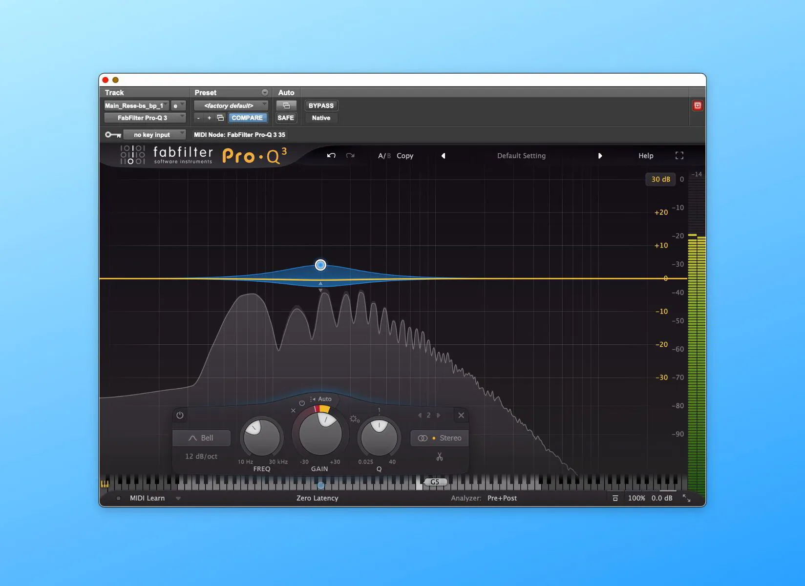How to Use Dynamic EQ (With the Top Plugins in 2025)