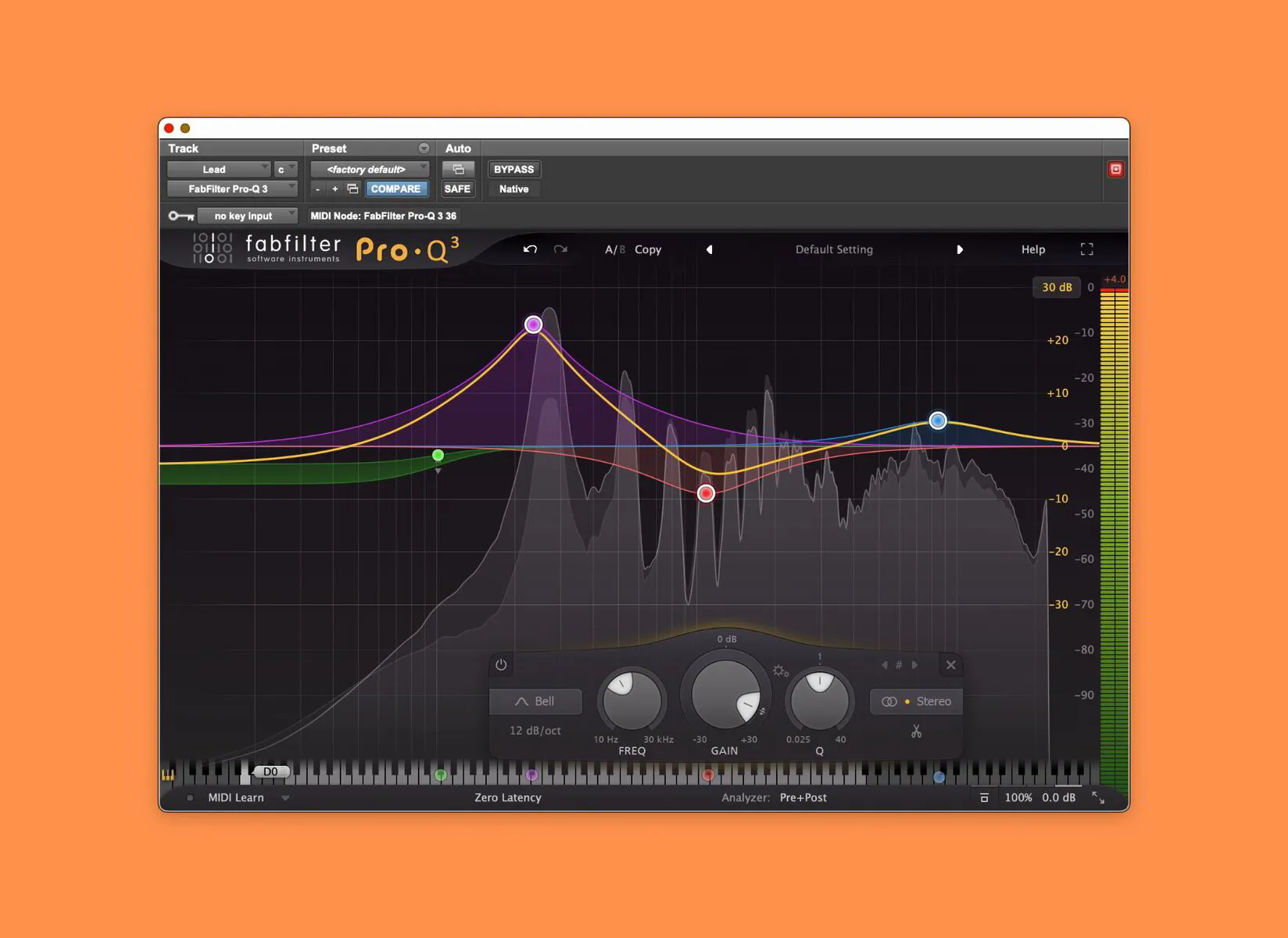 How to Use Dynamic EQ (With the Top Plugins in 2025)