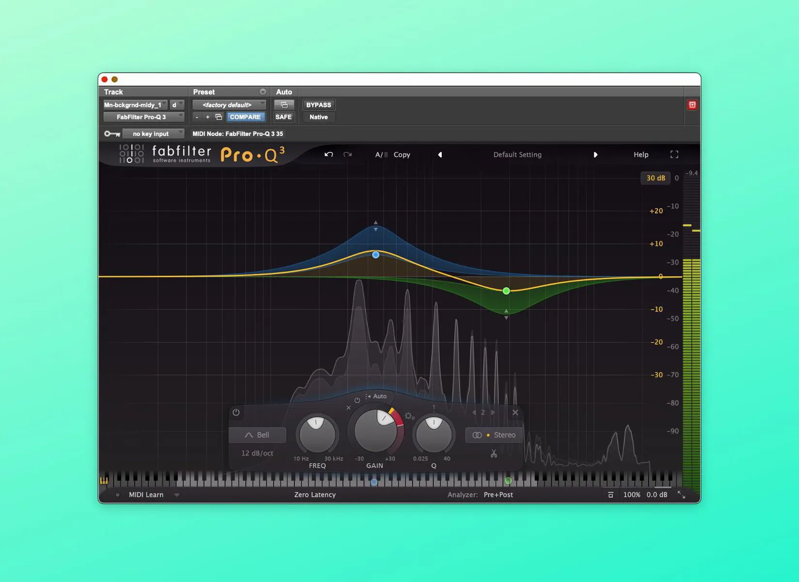How to Use Dynamic EQ (With the Top Plugins in 2025)