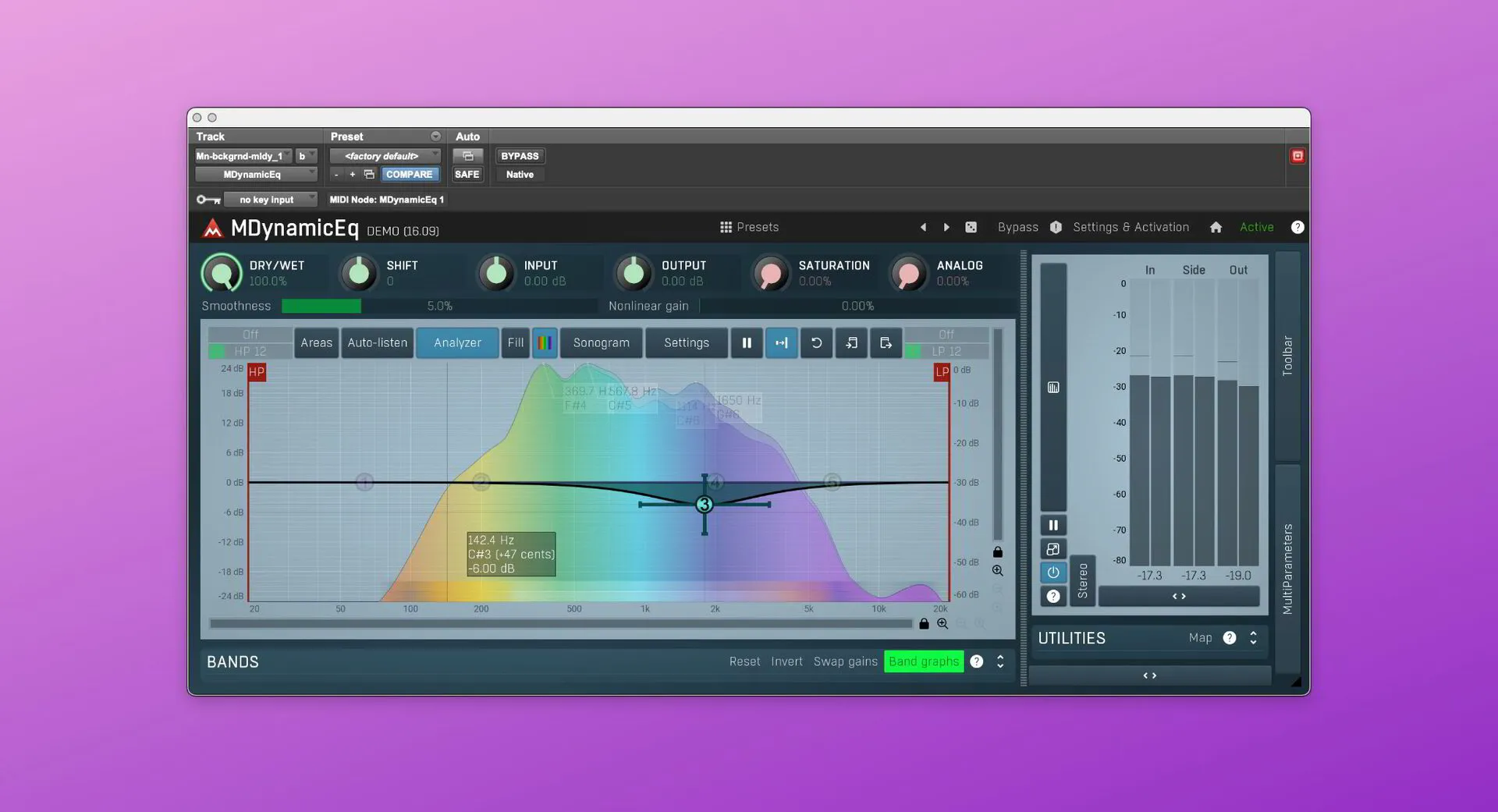 How to Use Dynamic EQ (With the Top Plugins in 2025)