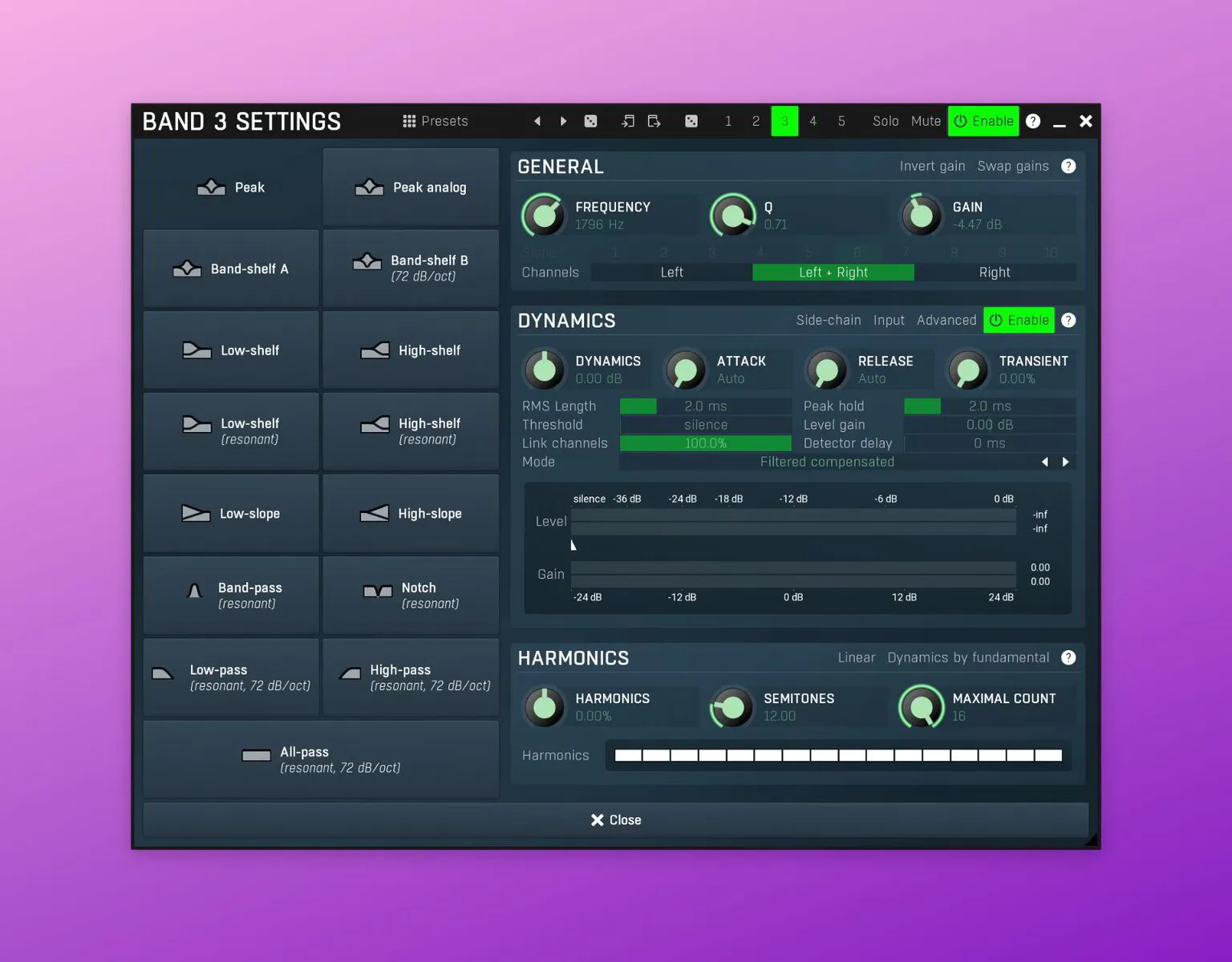 How to Use Dynamic EQ (With the Top Plugins in 2025)