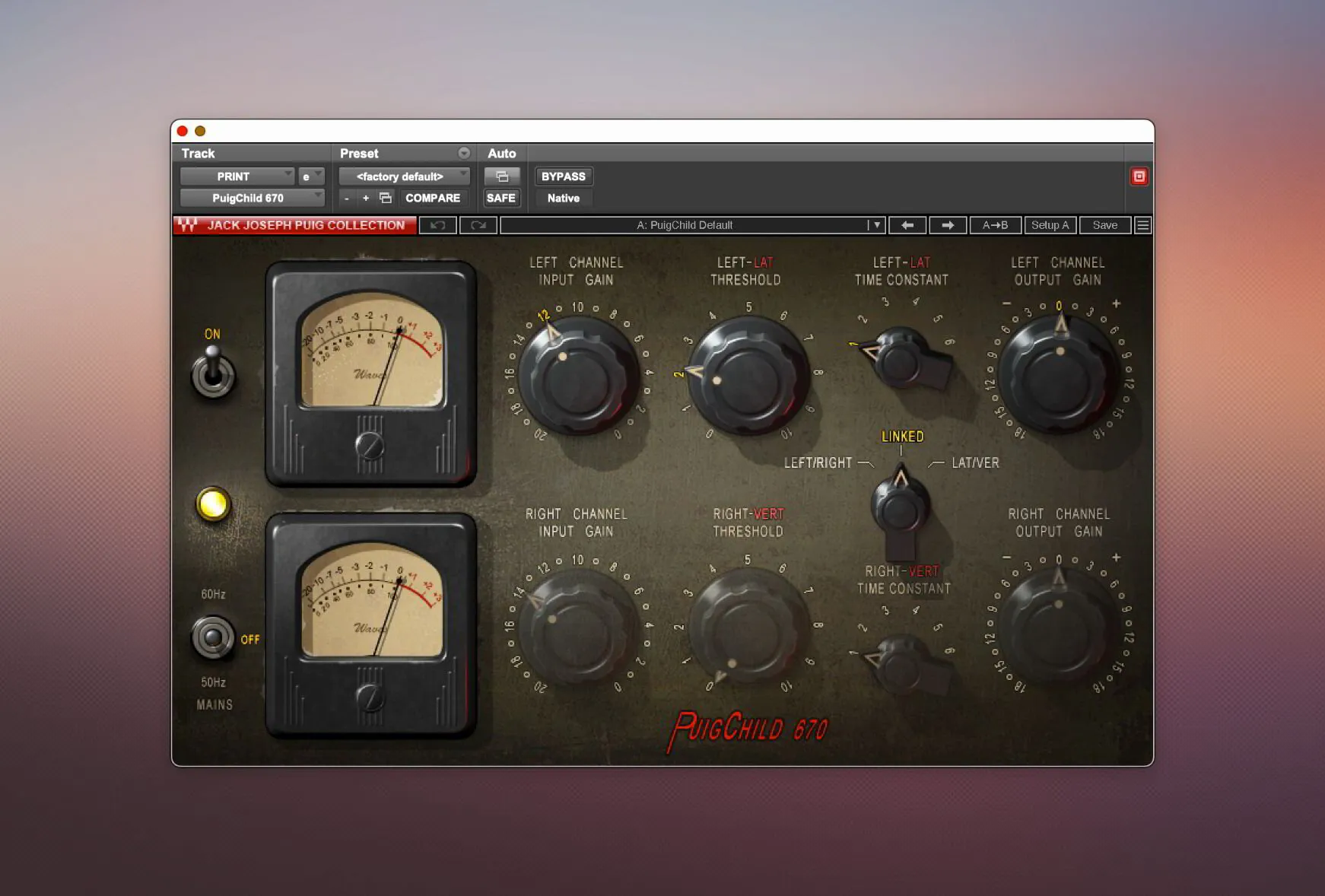Top Compressor VST Plugins in 2025 (Free & Paid)