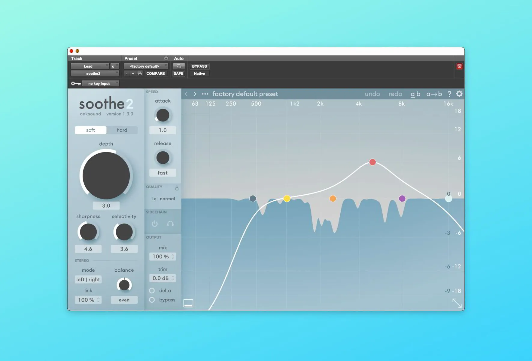 How to Use Dynamic EQ (With the Top Plugins in 2025)