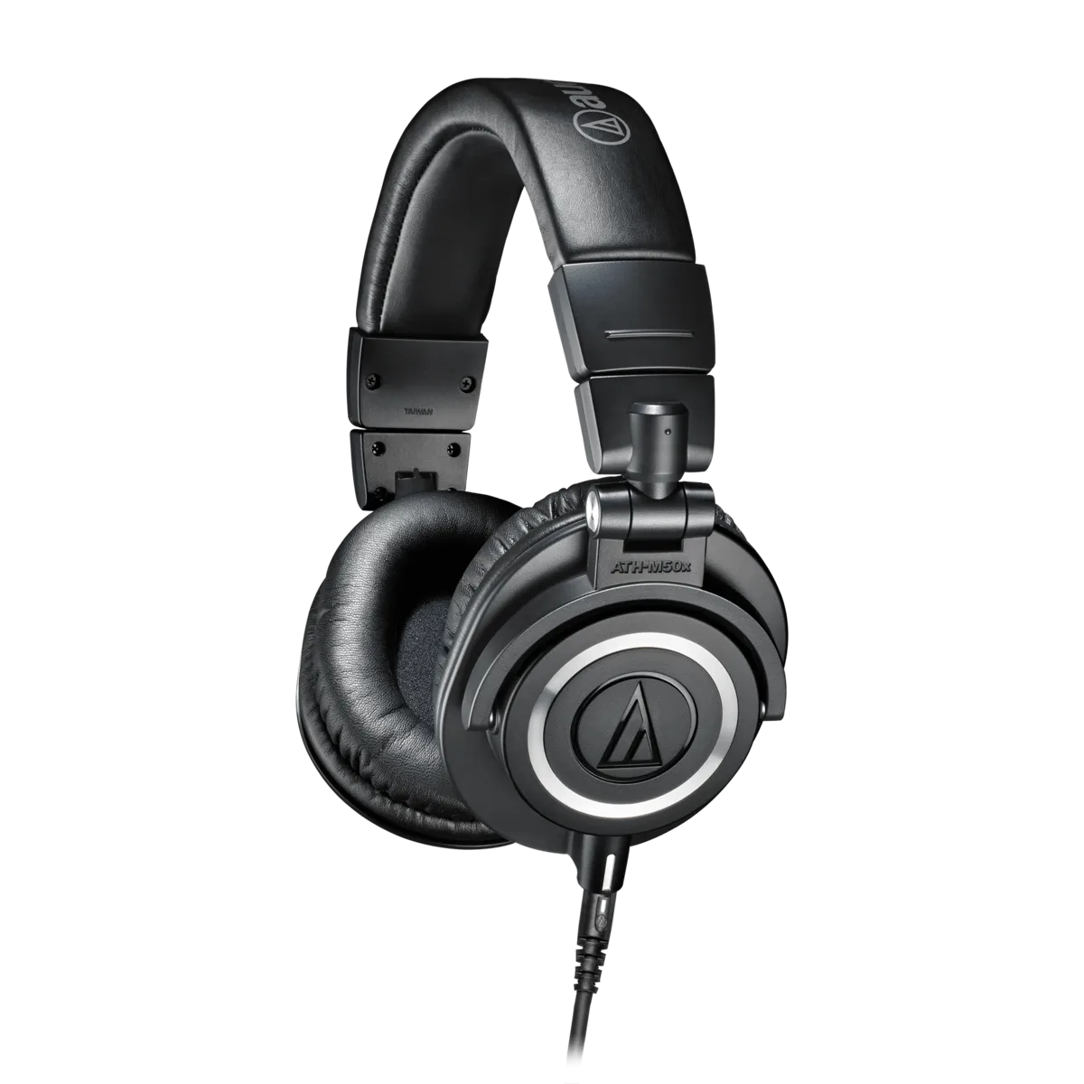 The 6 Best Headphones for Mixing and Mastering (2025)