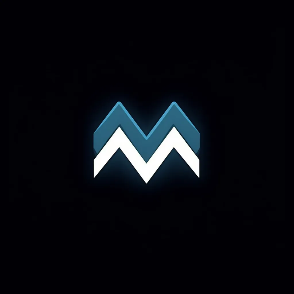 EQ Cheat Sheet: Instrument Frequency Chart