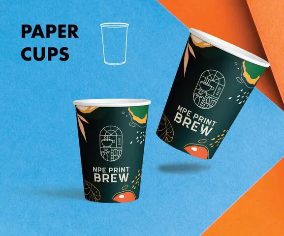 Food Packaging Printing | Custom Digital Printing For Food