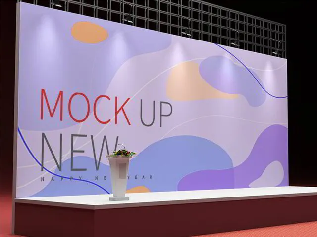 Top Signage Printing Company | Sign and Print Services You Can Trust