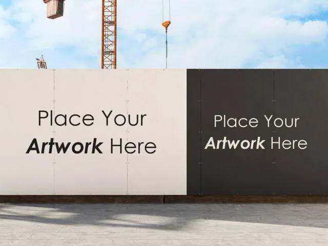 Top Signage Printing Company | Sign and Print Services You Can Trust