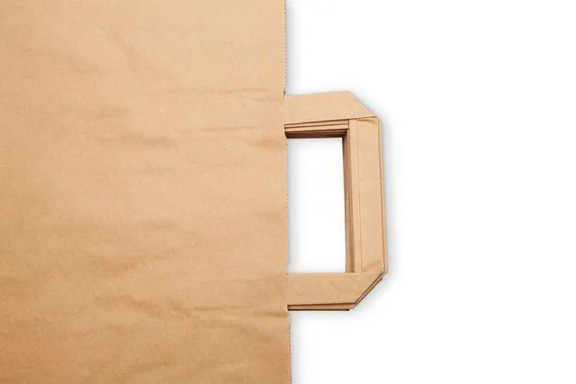 Customised Paper Bags Printing Singapore | NPE Print