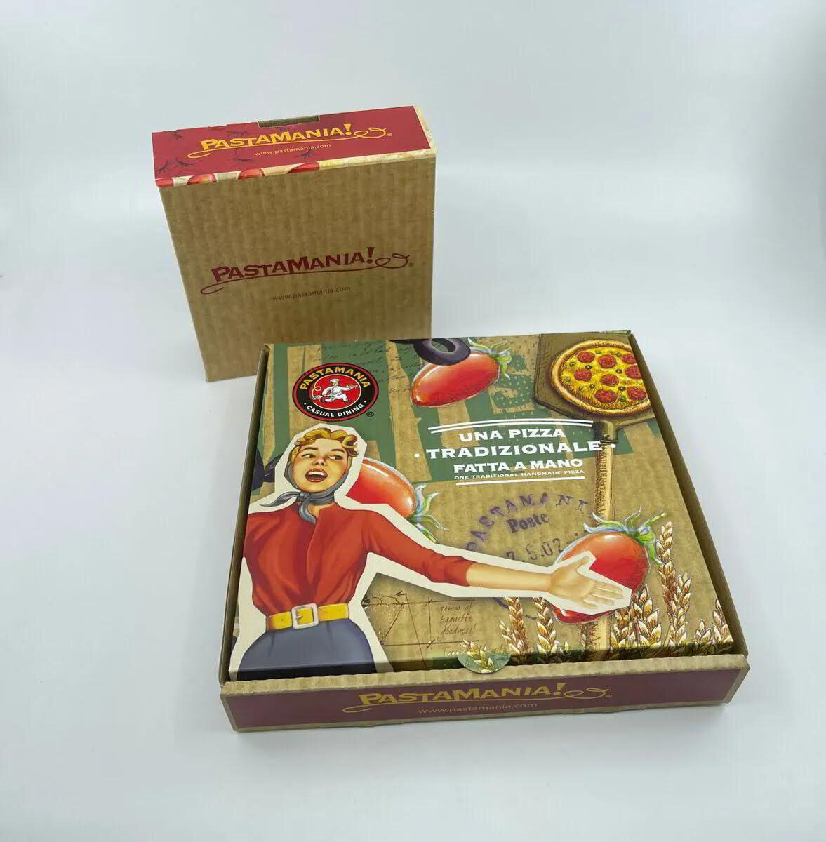 10 Creative Ways Restaurants in Singapore are Reinventing Takeout Packaging