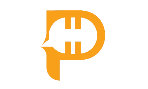 Podcast HQ | YOUR VOICE, OUR STUDIO. AMPLIFY YOUR MESSAGE.