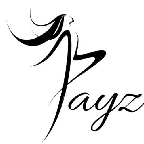 Fayz Fashion Design School