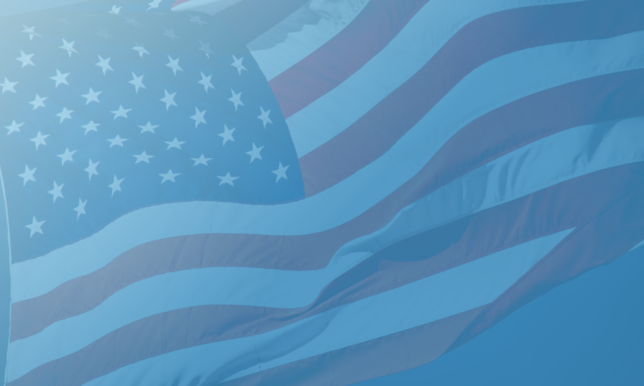 150 Example Political Campaign Slogans