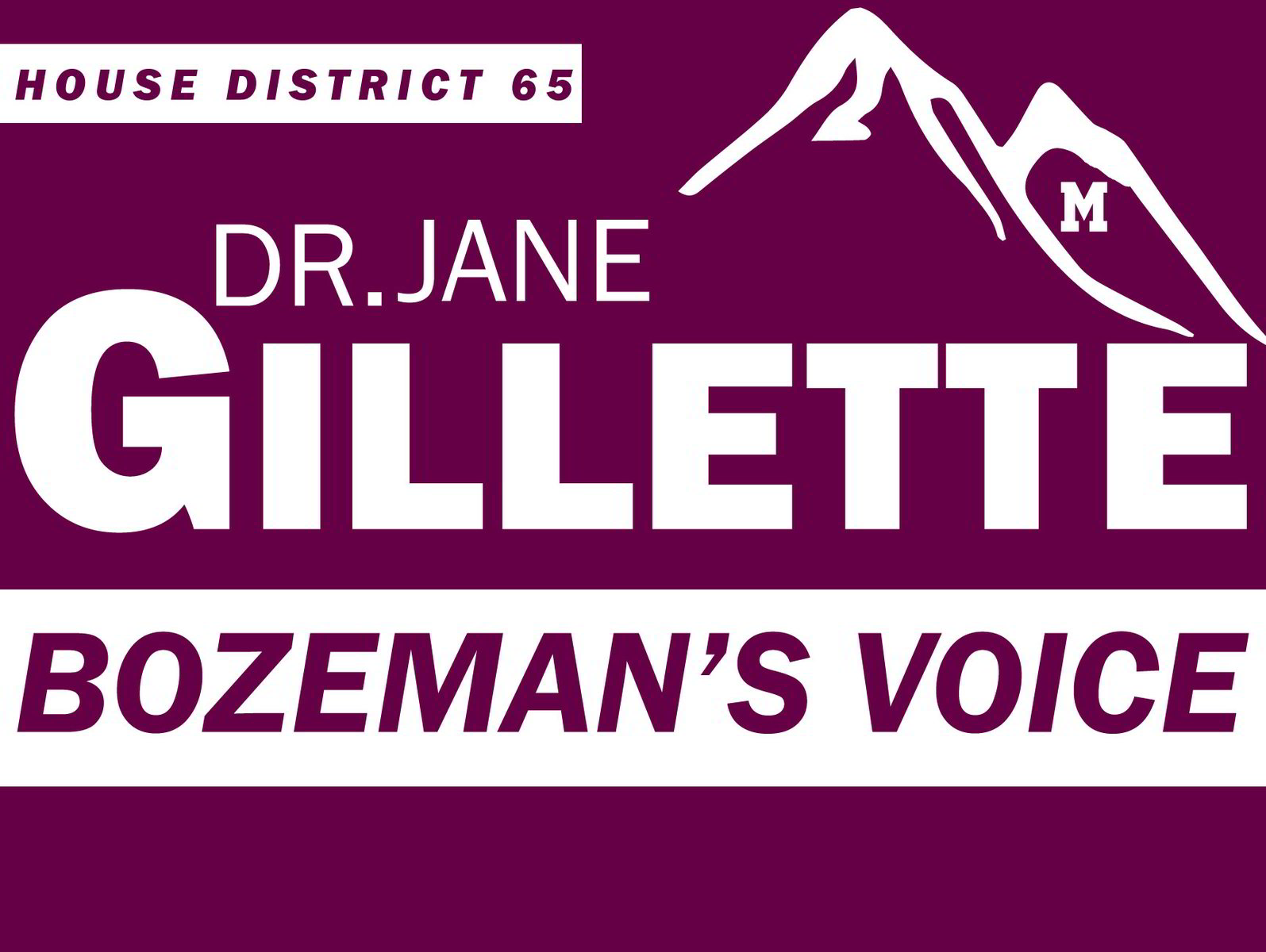 How to choose a Campaign Slogan for your Political Campaign