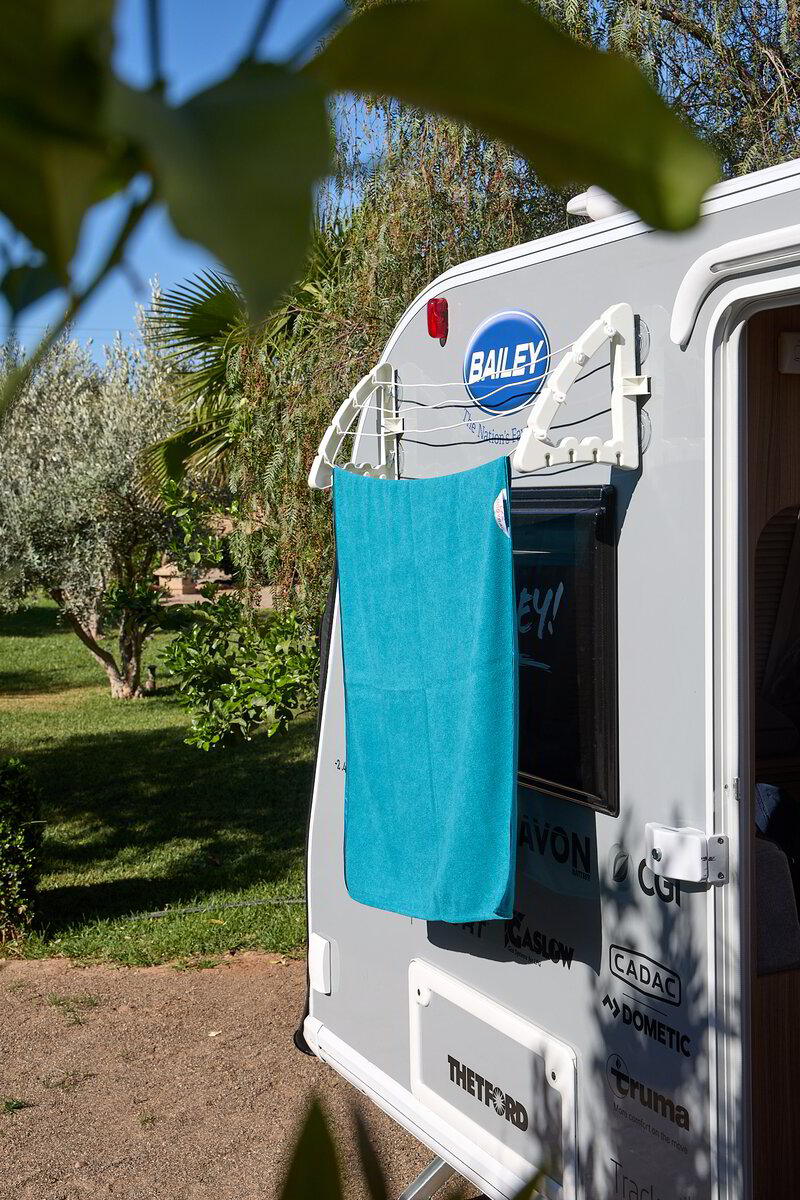 Effortless Drying Solutions: The Best Laundry Drying Product for Home ...