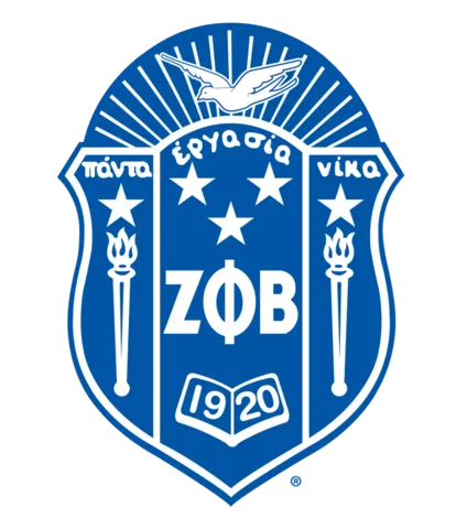Zeta Phi Beta Sorority, Incorporated Alpha Pi Zeta Chapter | San ...
