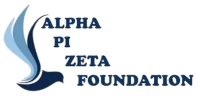 Our Programs | Zeta Phi Beta Sorority, Inc. Alpha Pi Zeta | San Antonio, TX