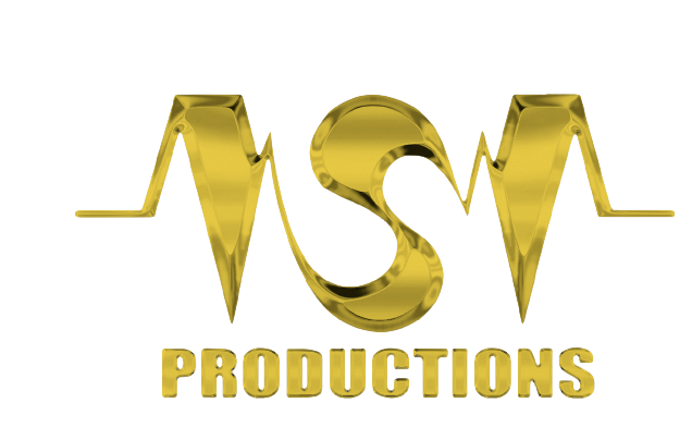 Home [msm.productions]