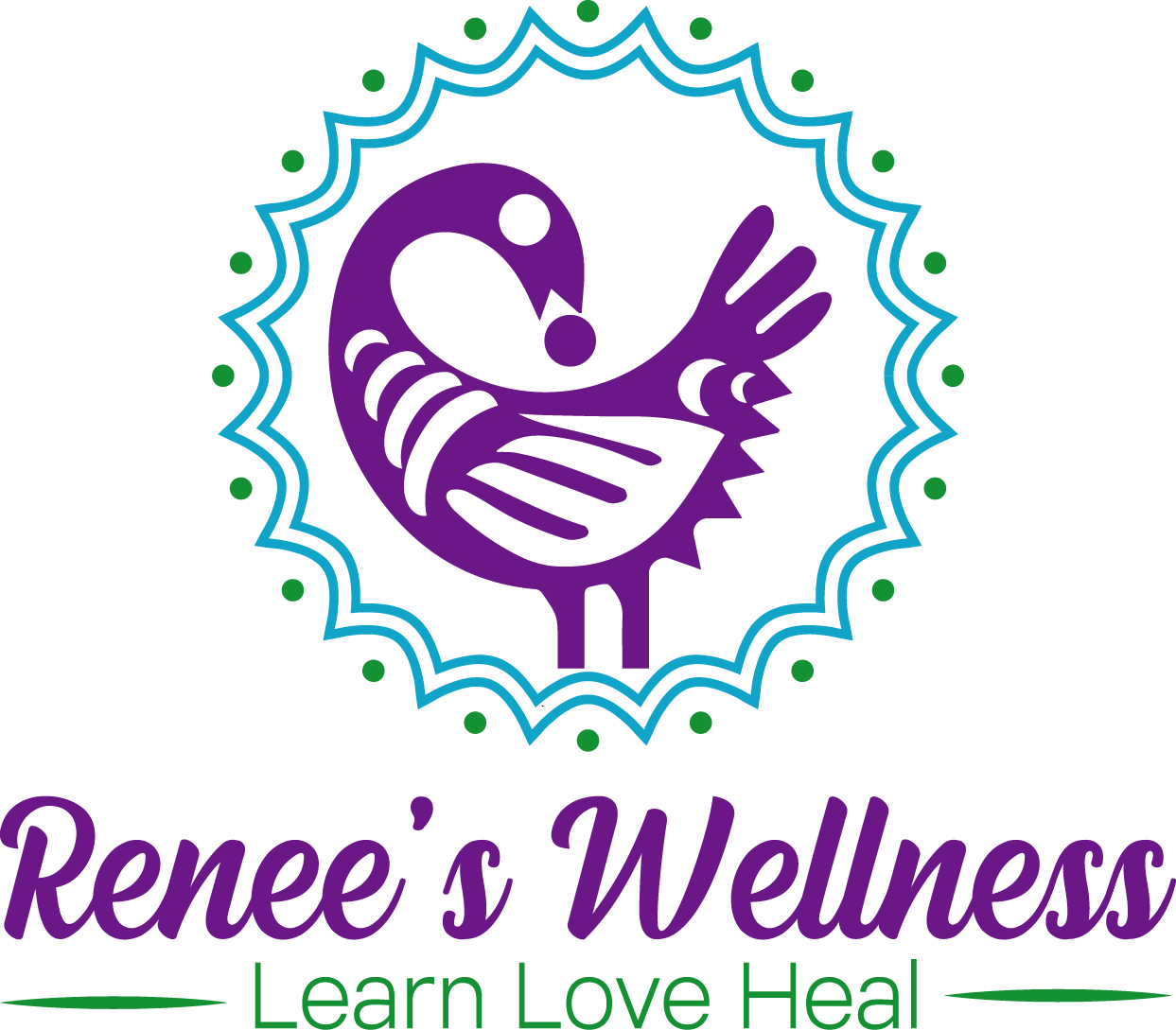 Yoni Care Services