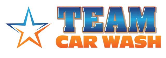 Team Car Wash | The Best Local Car Wash Near You in New Jersey