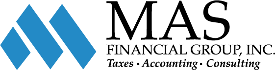 MAS Financial Group Inc