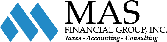MAS Financial Group Inc