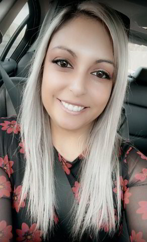 Welcome to Independent Living LLC