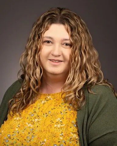 Independent Living LLC | Empowering Independence & Growth