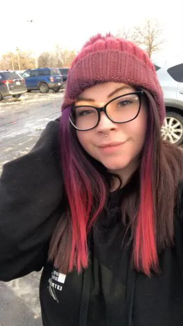 Welcome to Independent Living LLC