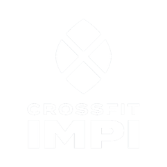 Crossfit Impi