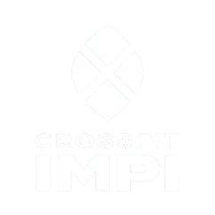 Crossfit Impi
