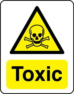 How to Keep Client-Producer Relationships Healthy: Tips to Avoid Toxicity