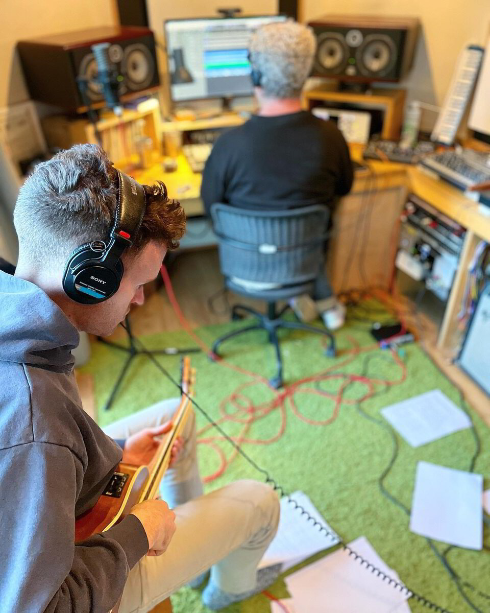 Understanding Music Studio Professionals' Rates: What You Need to Know