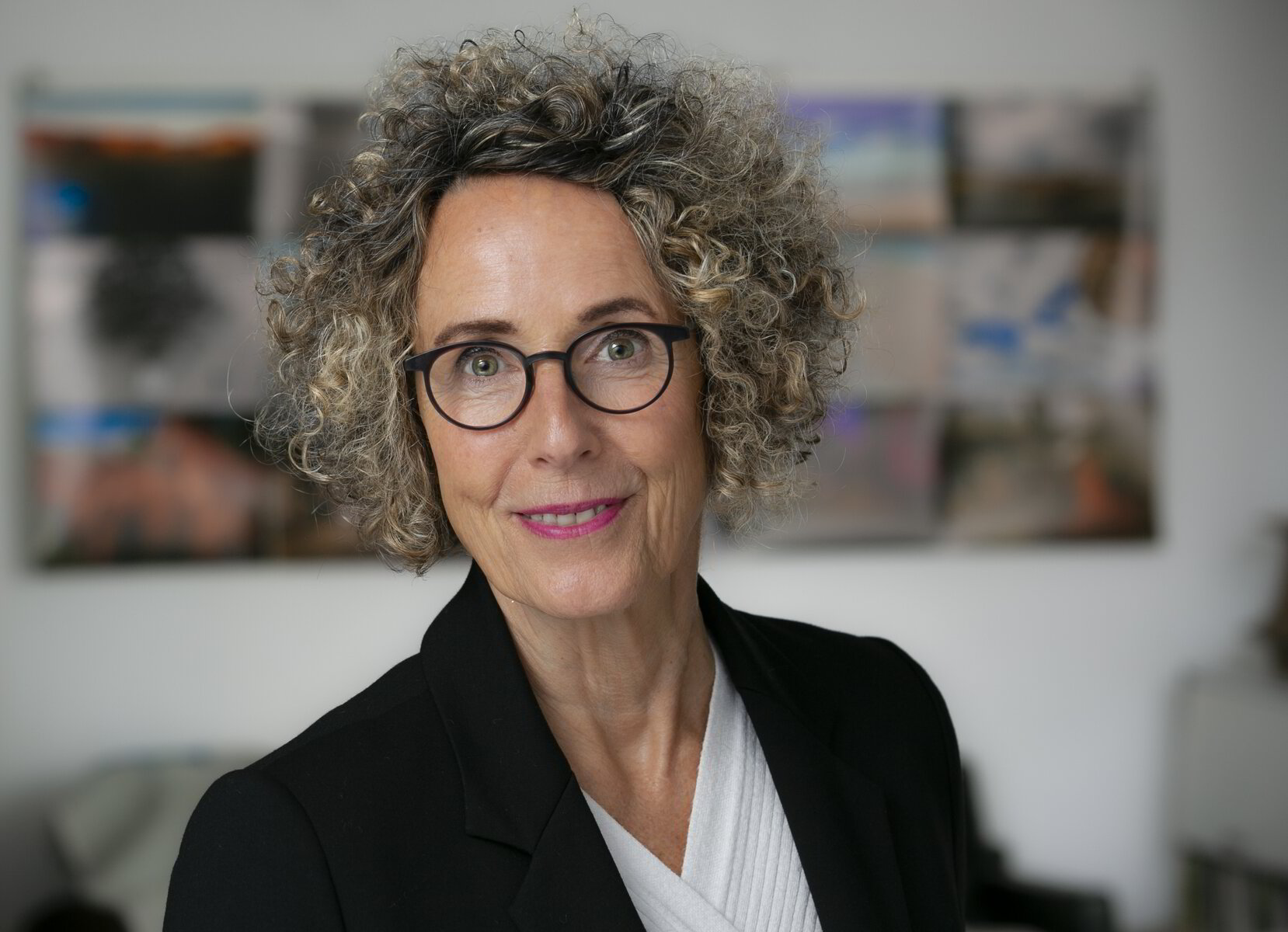 Willkommen Coaching Unterstützung bei Ängste Panikattacken