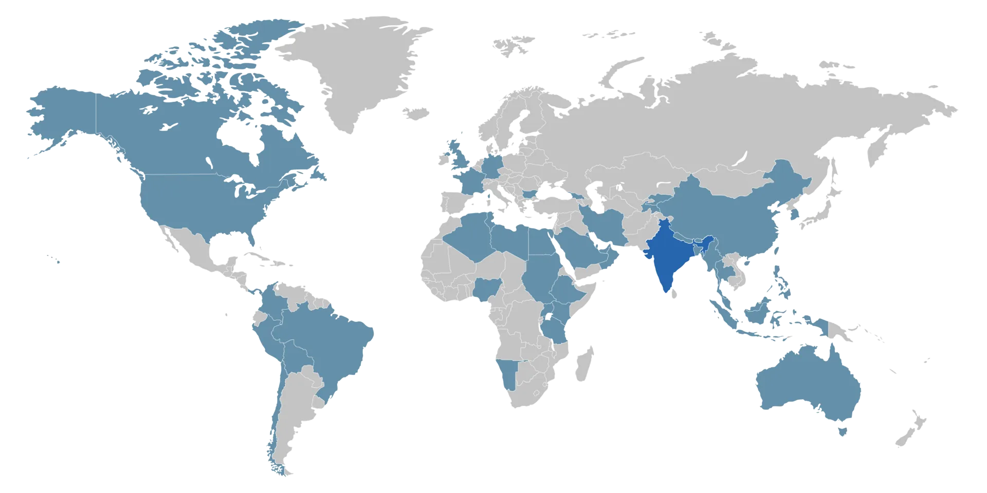 Jyoti Structures Limited: Leading Provider of Structural Engineering ...