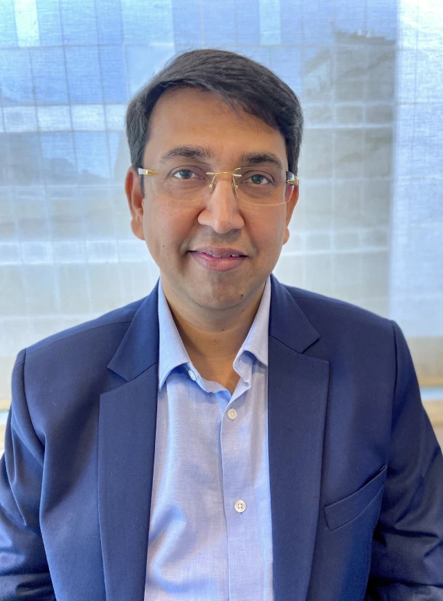 Jyoti Structures Limited - Leading Provider of Reliable Structural Solutions