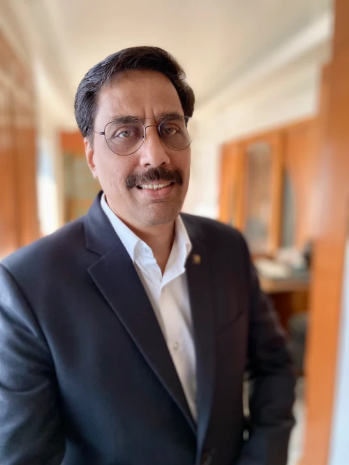 Jyoti Structures Limited - Leading Provider of Reliable Structural ...