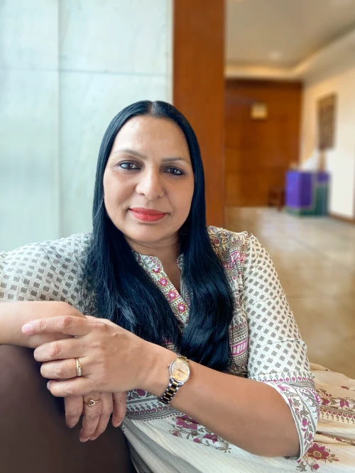 Jyoti Structures Limited - Leading Provider of Reliable Structural ...