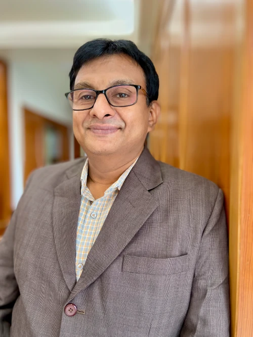 Jyoti Structures Limited - Leading Provider of Reliable Structural ...