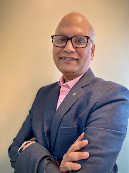 Jyoti Structures Limited - Leading Provider of Reliable Structural ...