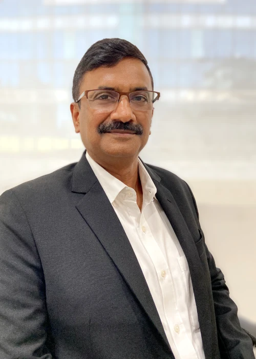 Jyoti Structures Limited - Leading Provider of Reliable Structural ...