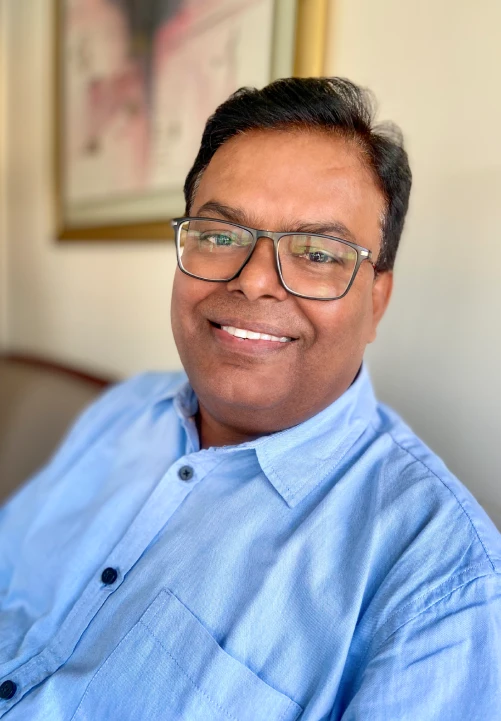 Jyoti Structures Limited - Leading Provider of Reliable Structural ...