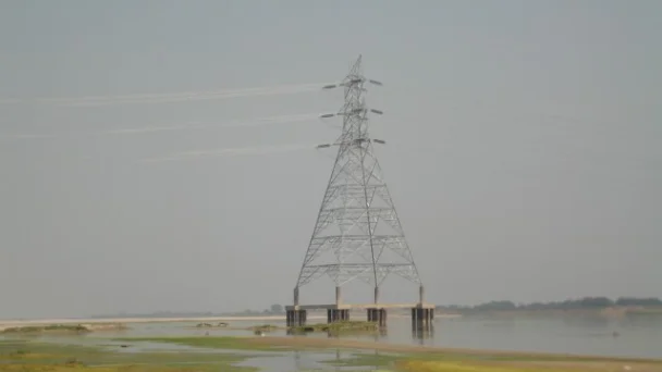 Jyoti Structures Limited - Leading Provider of Reliable Structural ...