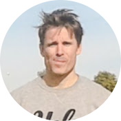 The Squeeze page of singer-songwriter Omar Anthony