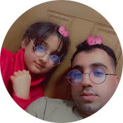 The Squeeze page of singer-songwriter Omar Anthony