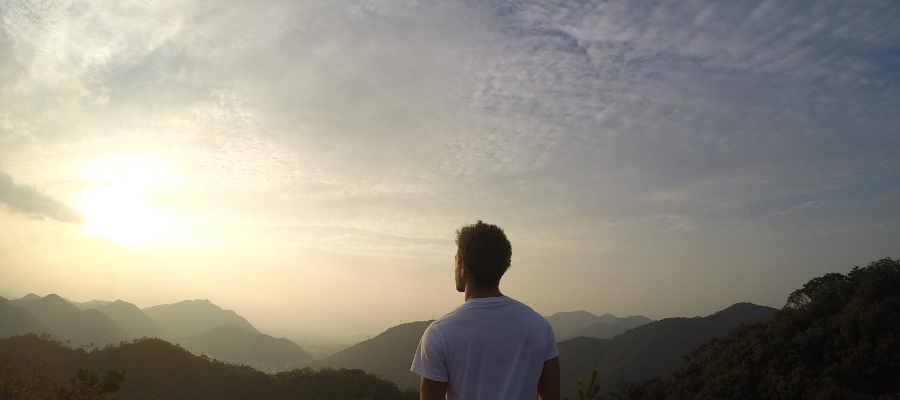 Certainty in an Uncertain World