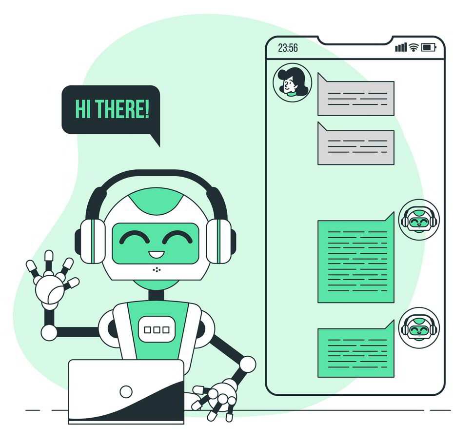 Benefits Of A Chatbot On Your Website