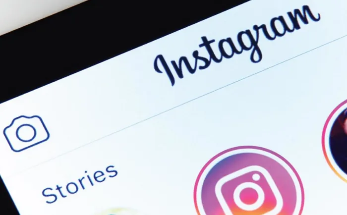 How to grow Instagram Followers