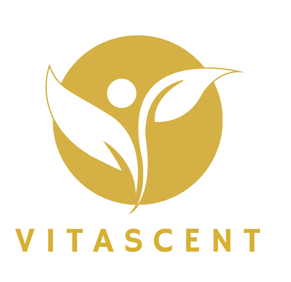 Home page [vitascent.bg]