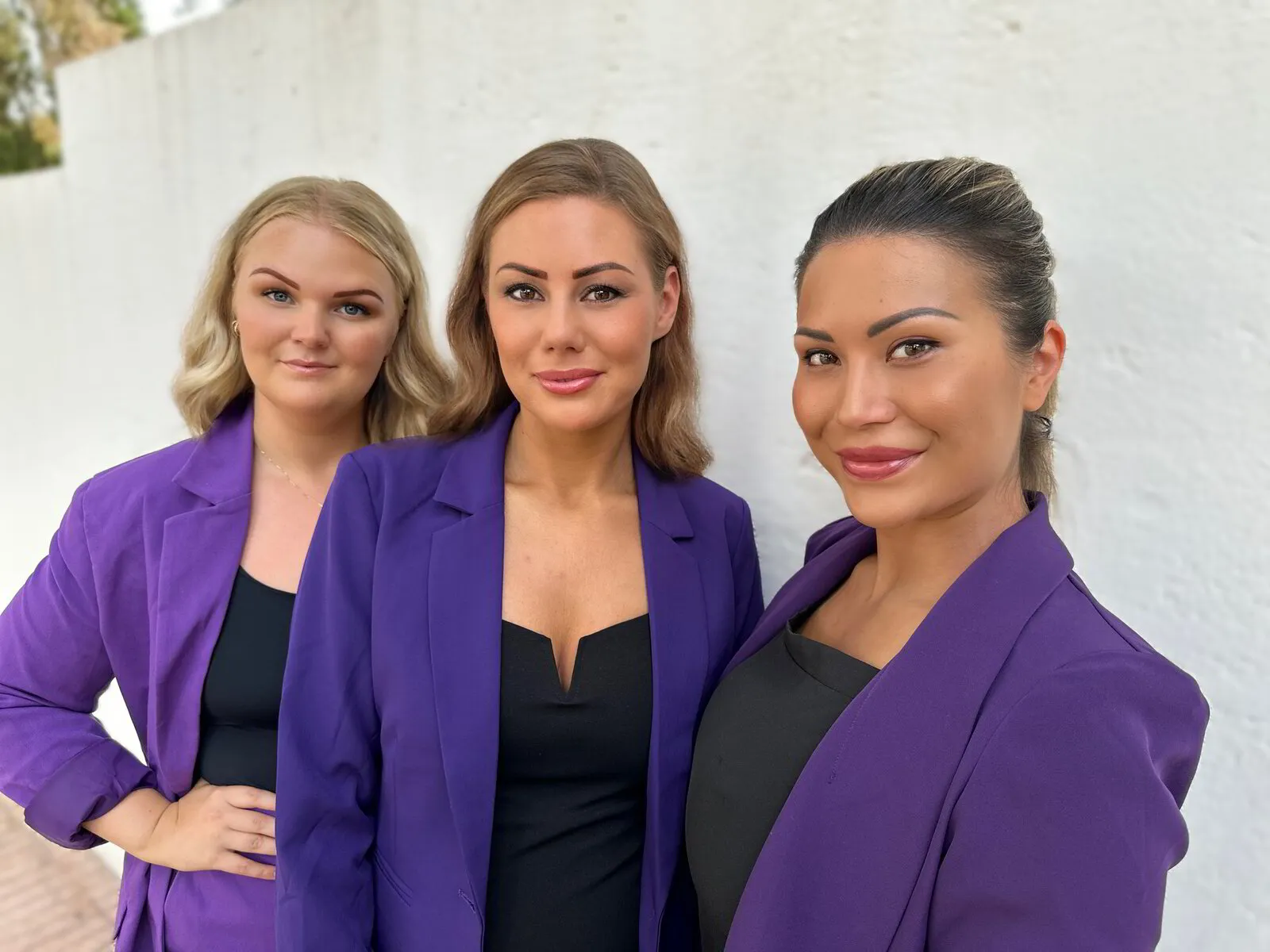 Comake | Digitala skönhetsutbildningar